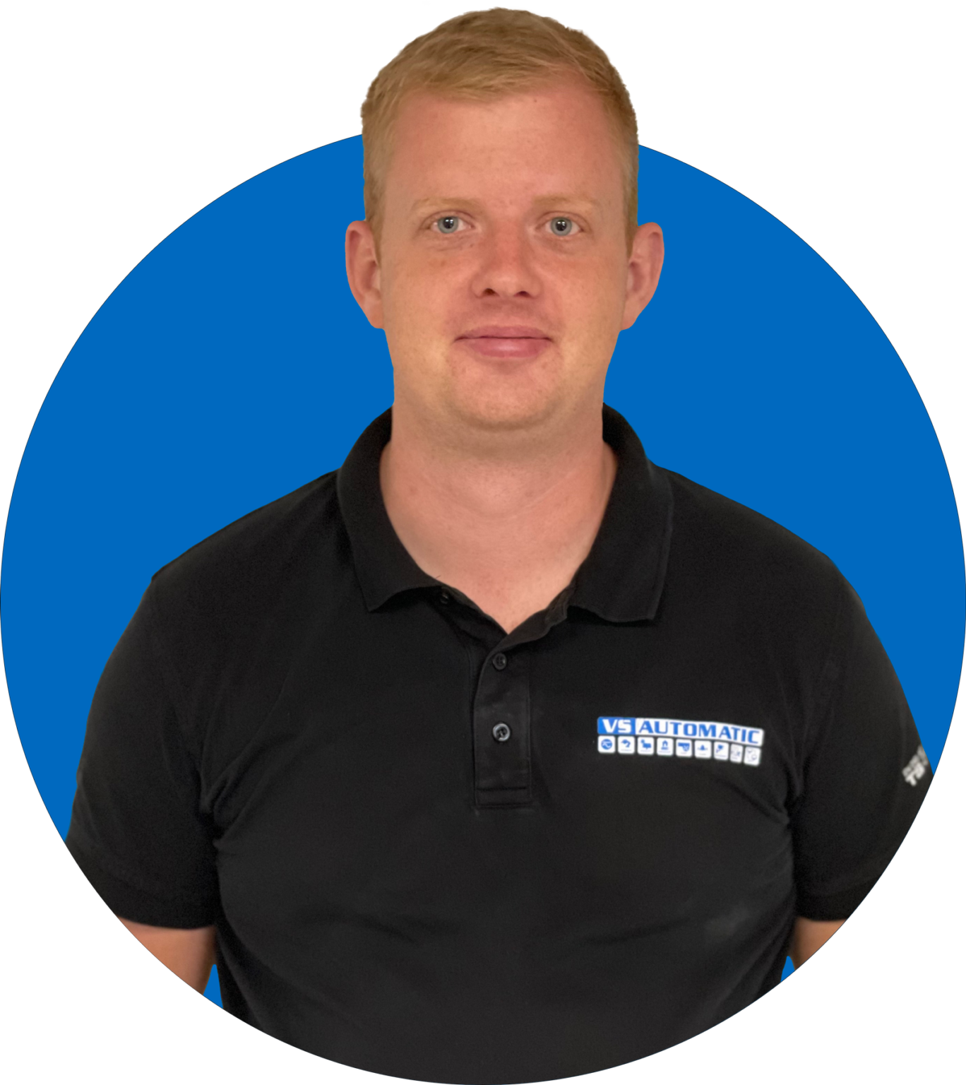 Derfor er en varmepumpe en god investering! - VS Automatic