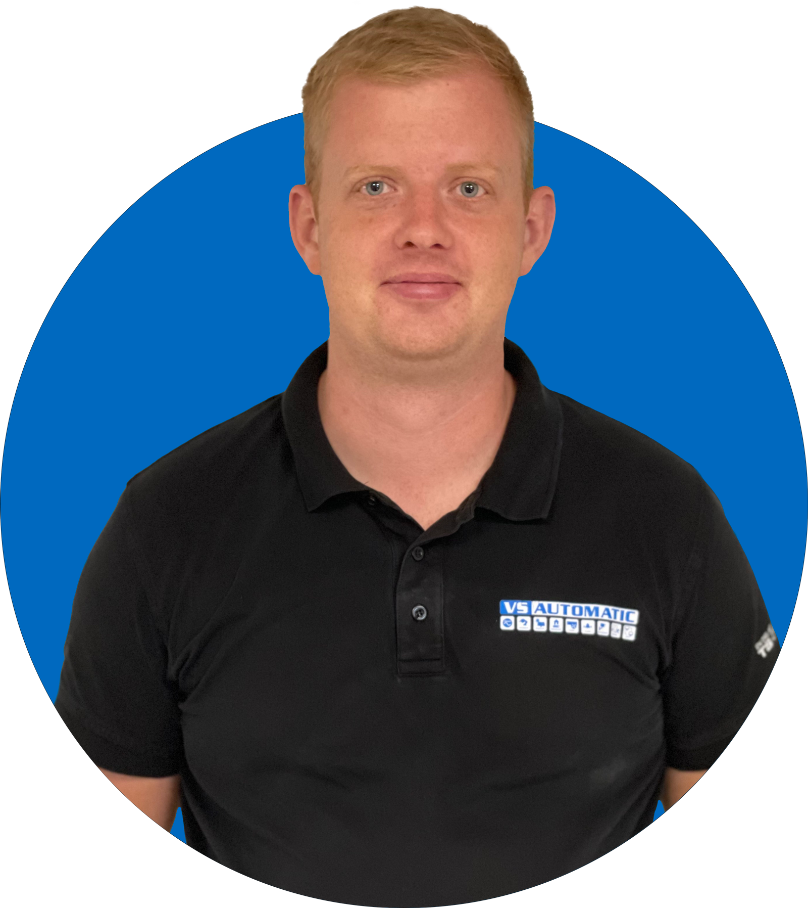 Derfor er en varmepumpe en god investering! - VS Automatic