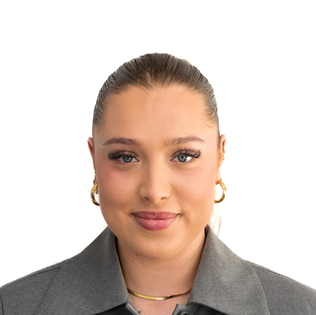 Kontakt os her, hvis du har spørgsmål - VS Automatic